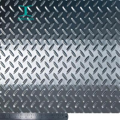 Stainless Steel Pattern Plate stainless steel manufacturer_China ...