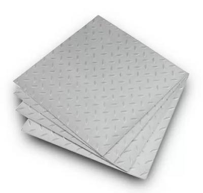 Product Center-Tianjin Stainless Steel Co., Ltd